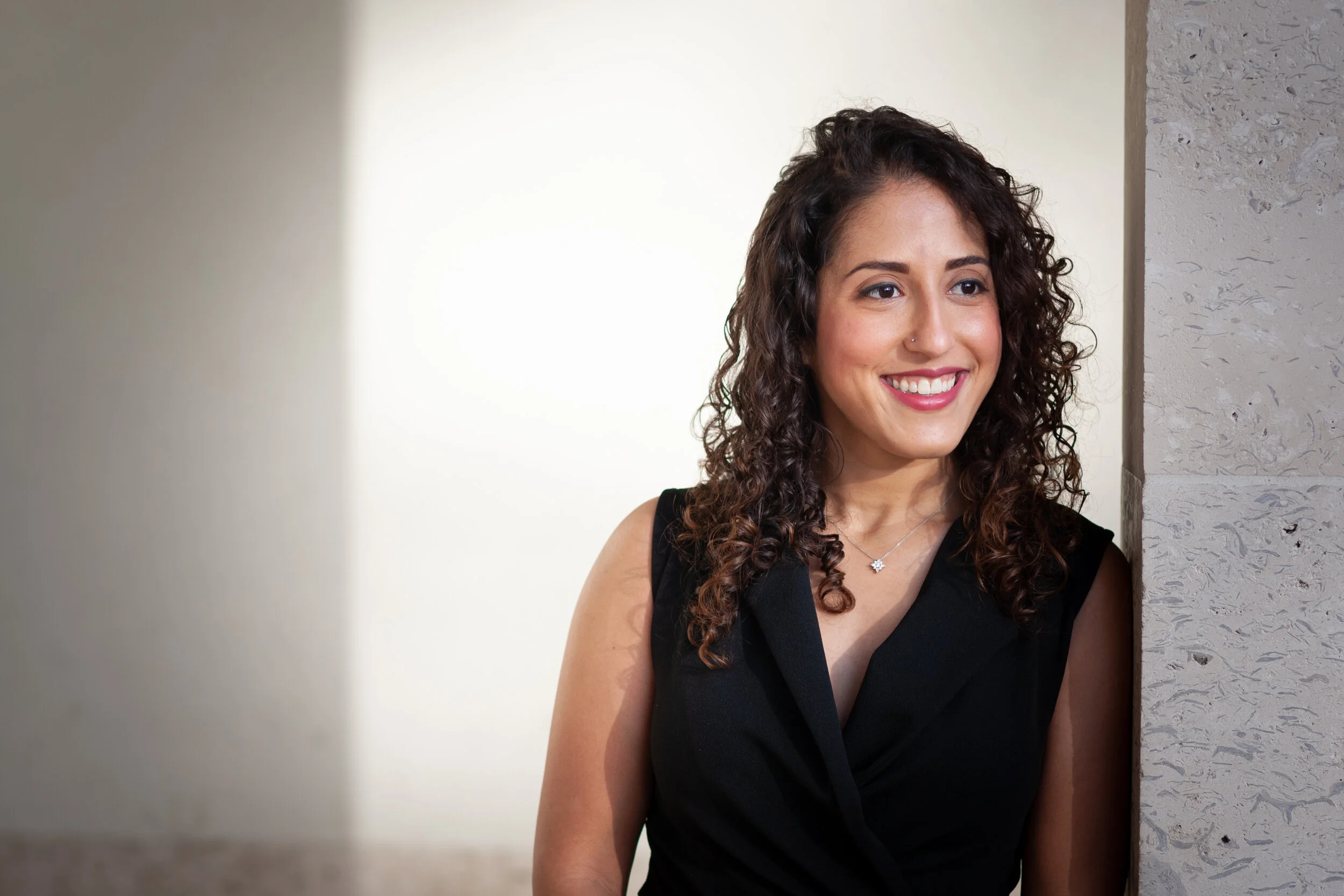 Mark Satterlee's Instagram, Twitter & Facebook on IDCrawl