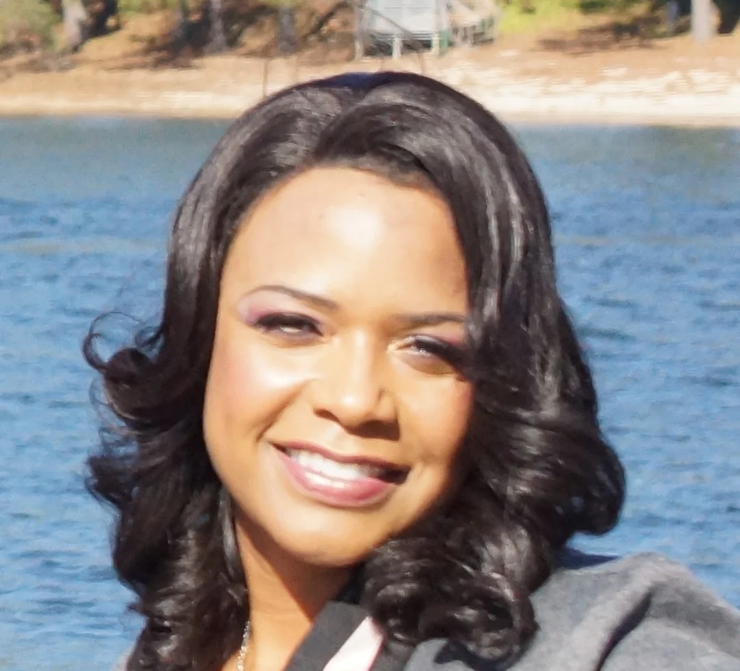 BEHIND THE SCENES — RAGGITY ANNS