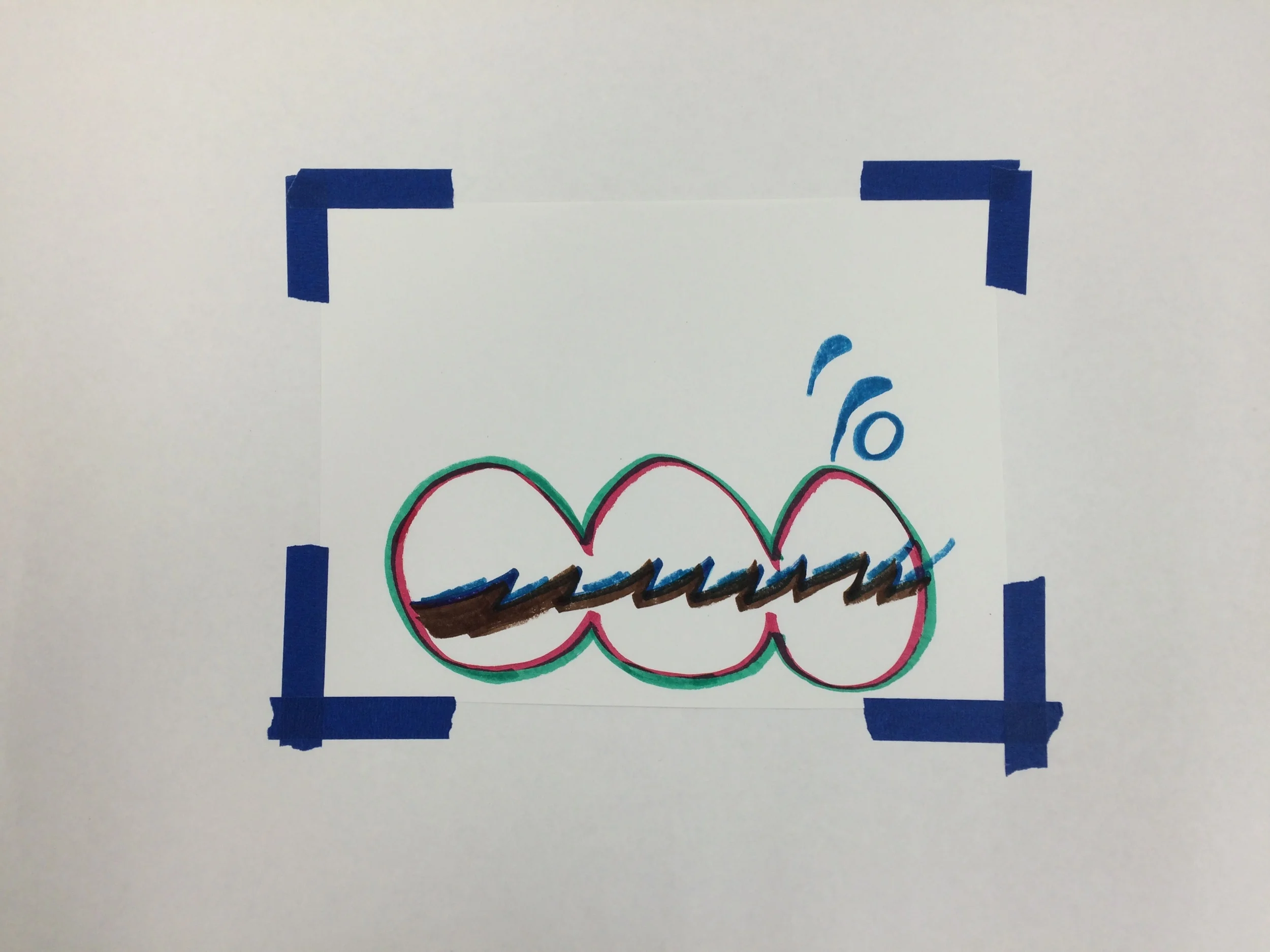 Post — MCAD Teaching Artist Practicum