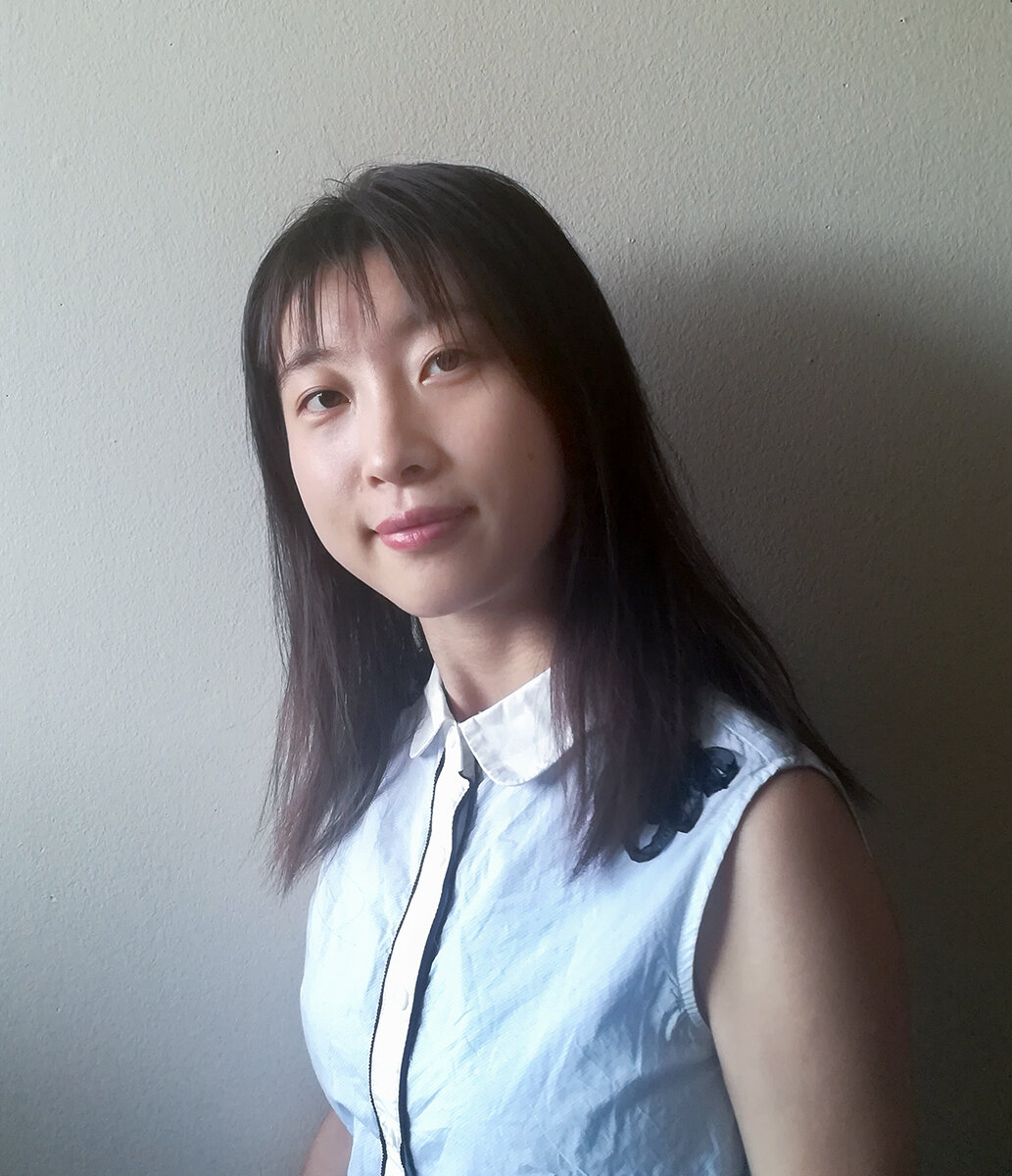 Blog — MCAD Teaching Artist Practicum