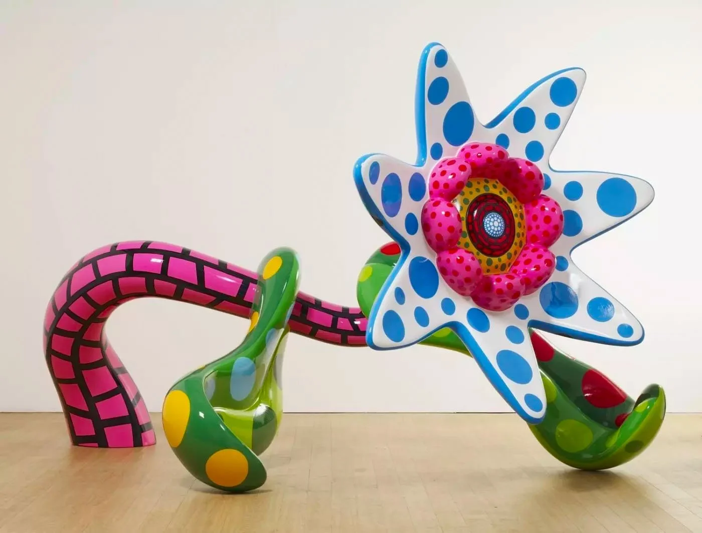 Blog — MCAD Teaching Artist Practicum