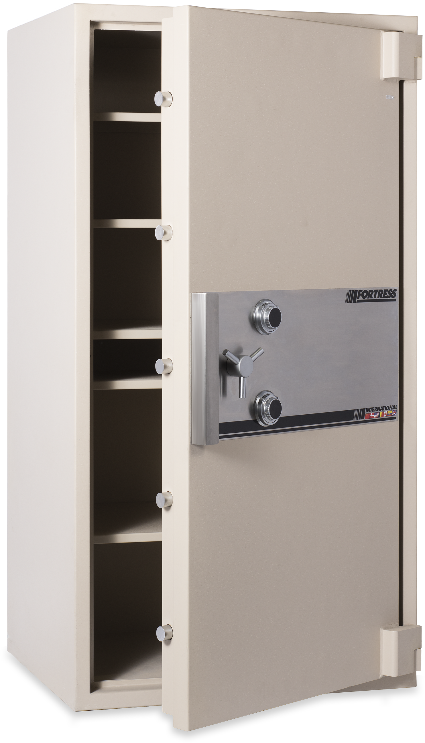 TL-30 High Security Safe — Socal Safe Company
