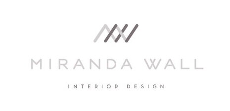 Miranda Wall Interior Design