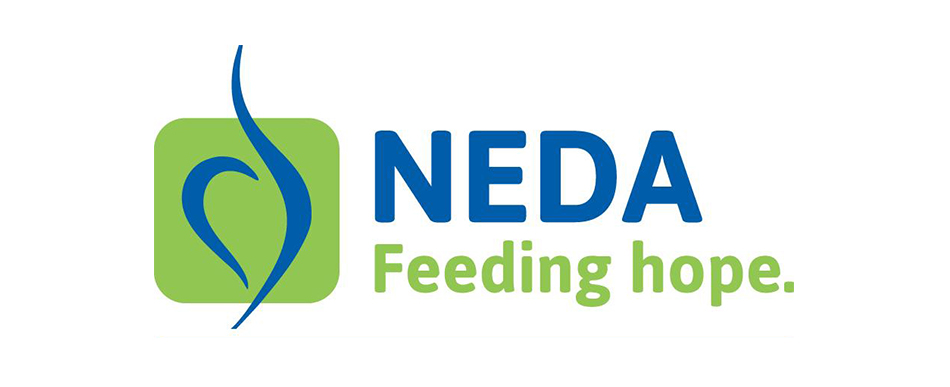 Play — Pixelberry Studios