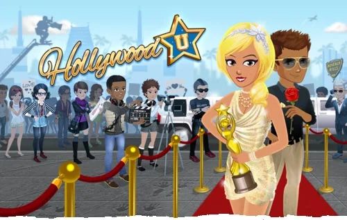 Play — Pixelberry Studios