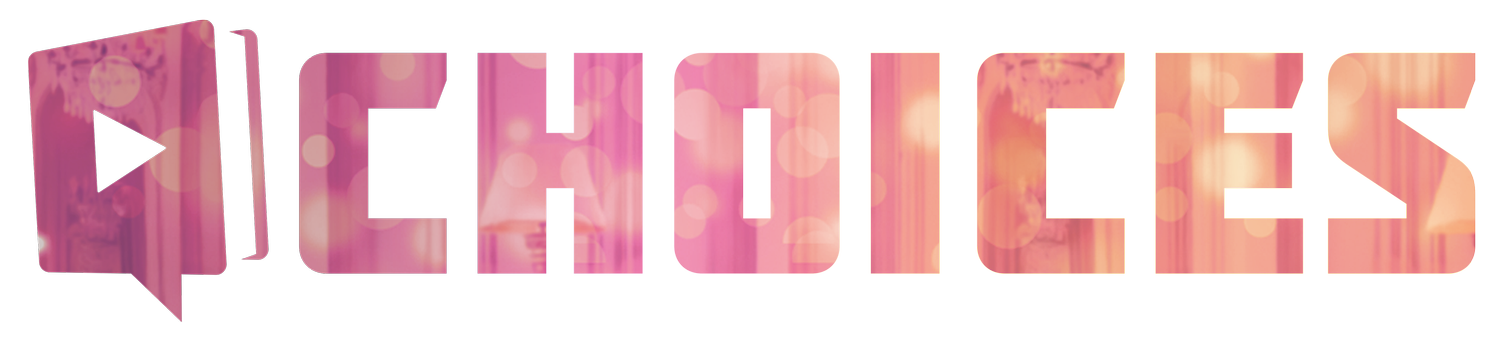 Download Choices and play The Royal Romance! — Pixelberry Studios