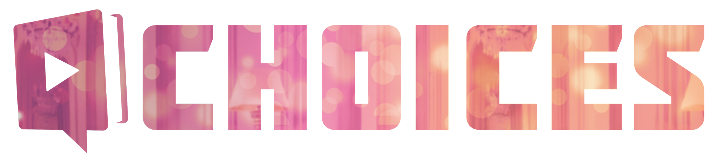 Download Choices and play The Royal Romance! — Pixelberry Studios