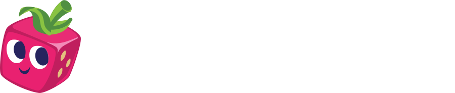 Download Choices and play The Royal Romance! — Pixelberry Studios