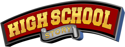 Games — Pixelberry Studios