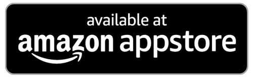 Games — Pixelberry Studios