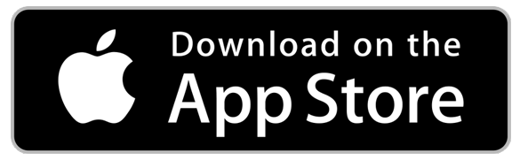 Games — Pixelberry Studios