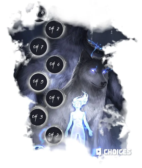 Fall Edition: A Very Merry Pixelberry Sneak Peek! — Pixelberry Studios