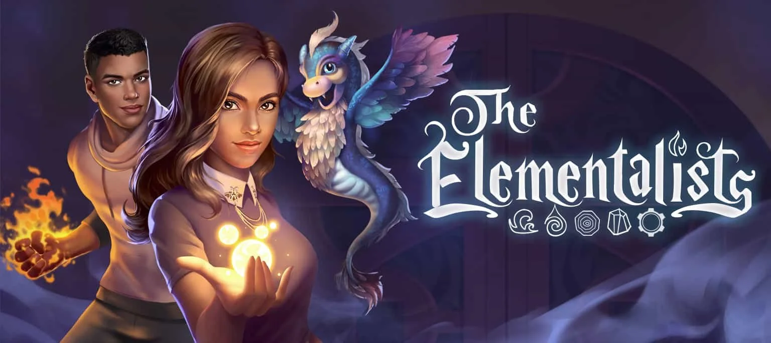 Choices Rewind: Winner Revealed! — Pixelberry Studios