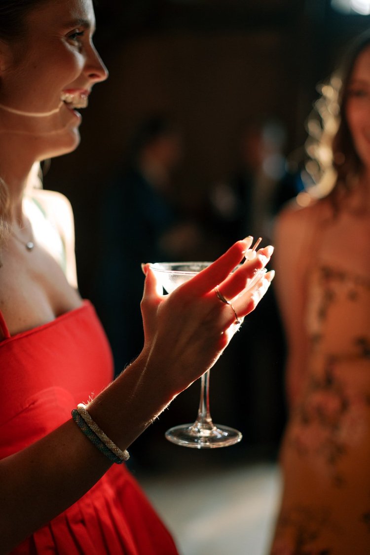 Emily Gude - Weddings - Washington DC - NYC - Baltimore - Frederick