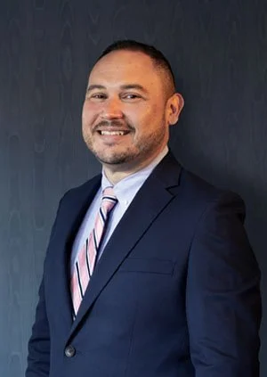 About Us — De Castro Foden