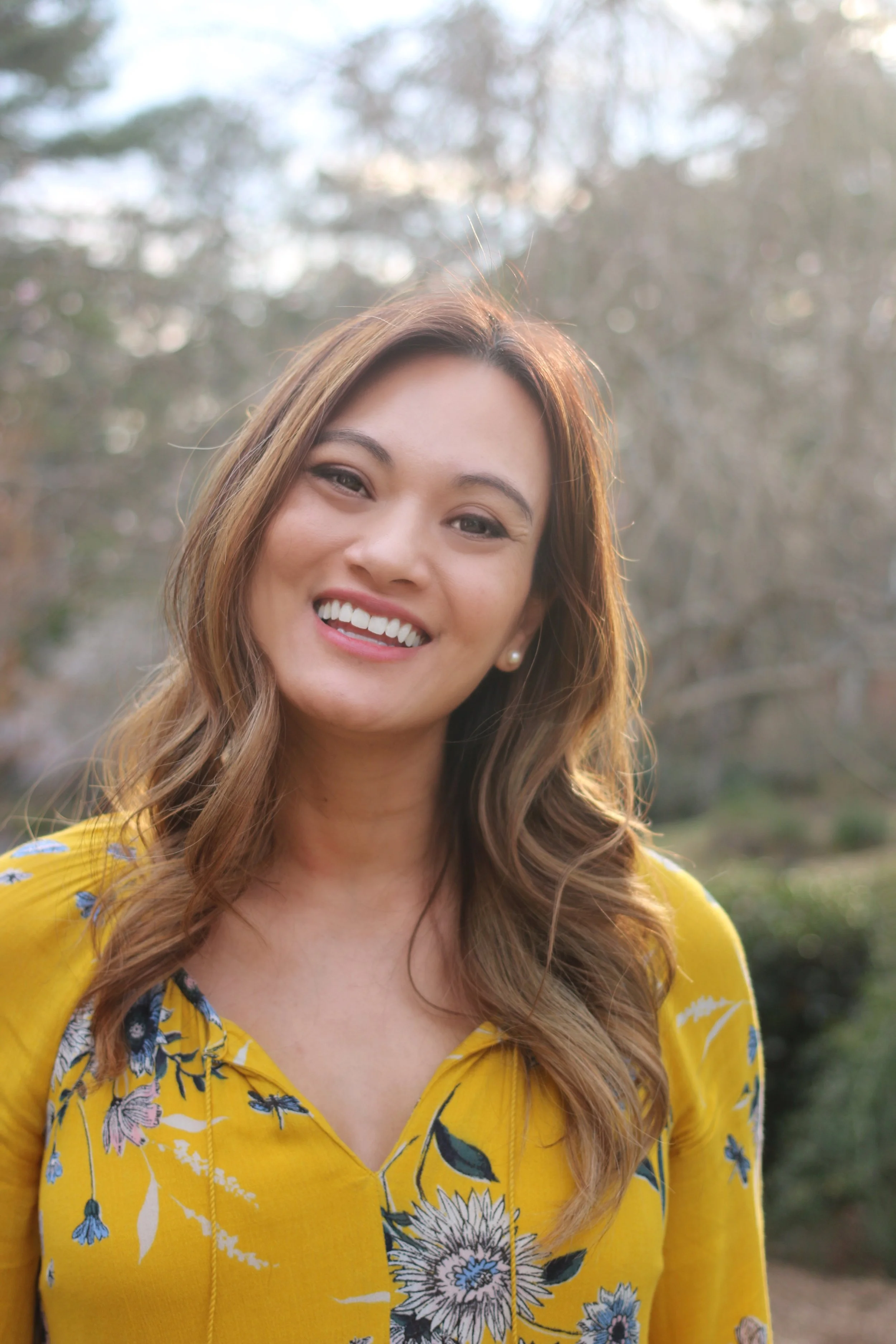 Contact — Indiana Adams