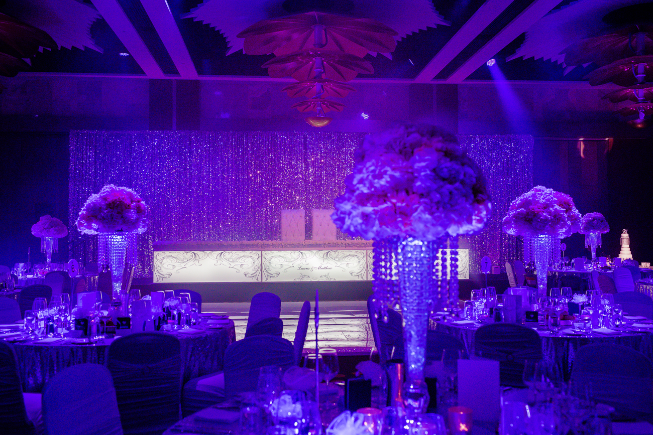 Crown Perth Wedding — Perth Photographer - Corporate and Wedding