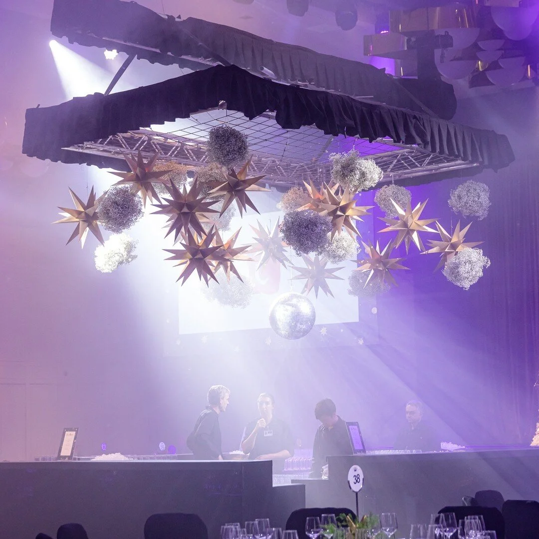 Crown Perth Wedding — Perth Photographer - Corporate and Wedding