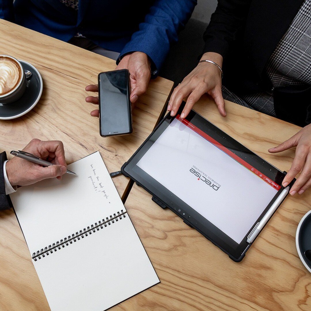 Crown Perth Wedding — Perth Photographer - Corporate and Wedding