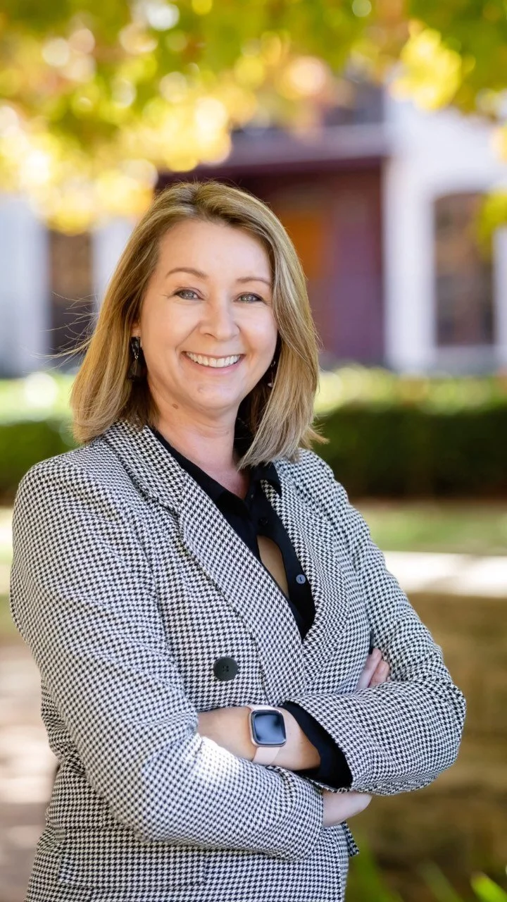 Caversham House Wedding - Dieter & Elena — Perth Photographer