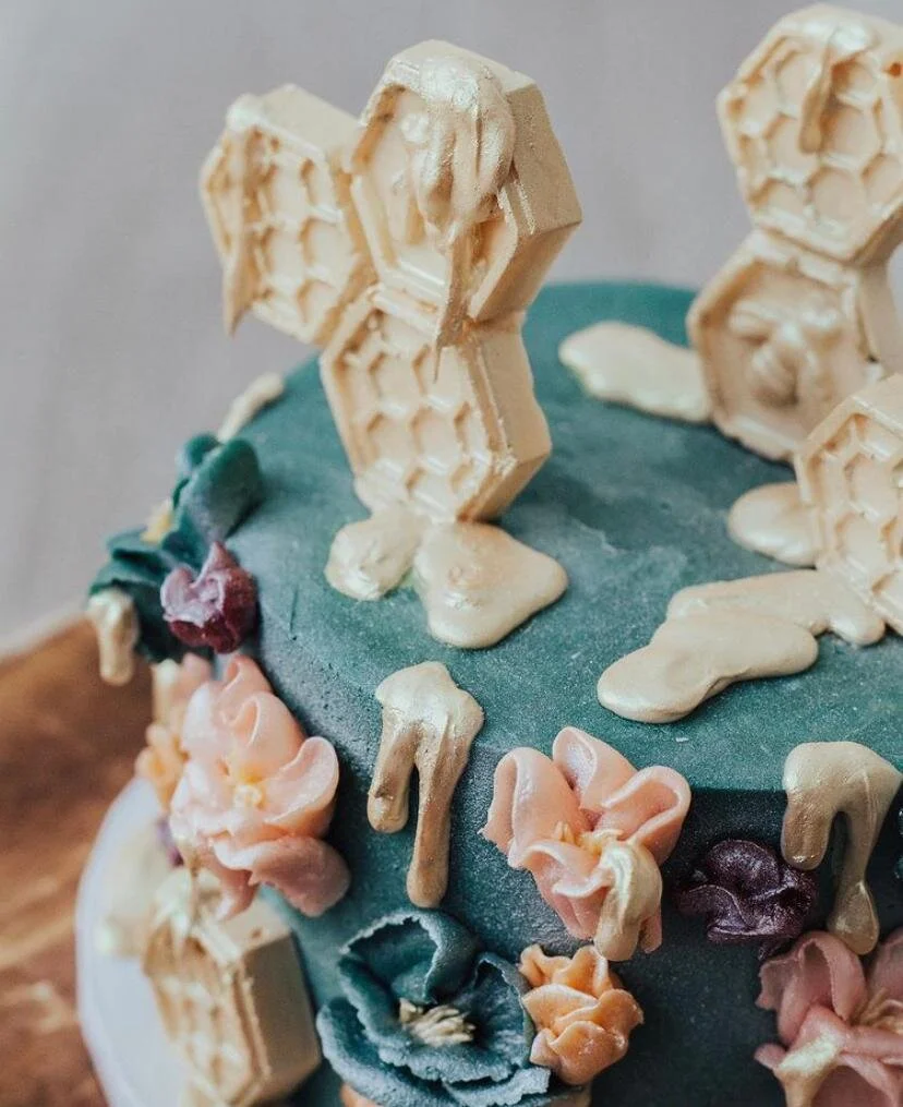 Special Orders — Sweet Cake Bake Shop Co