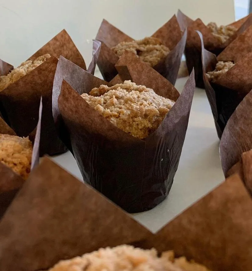 Special Orders — Sweet Cake Bake Shop Co