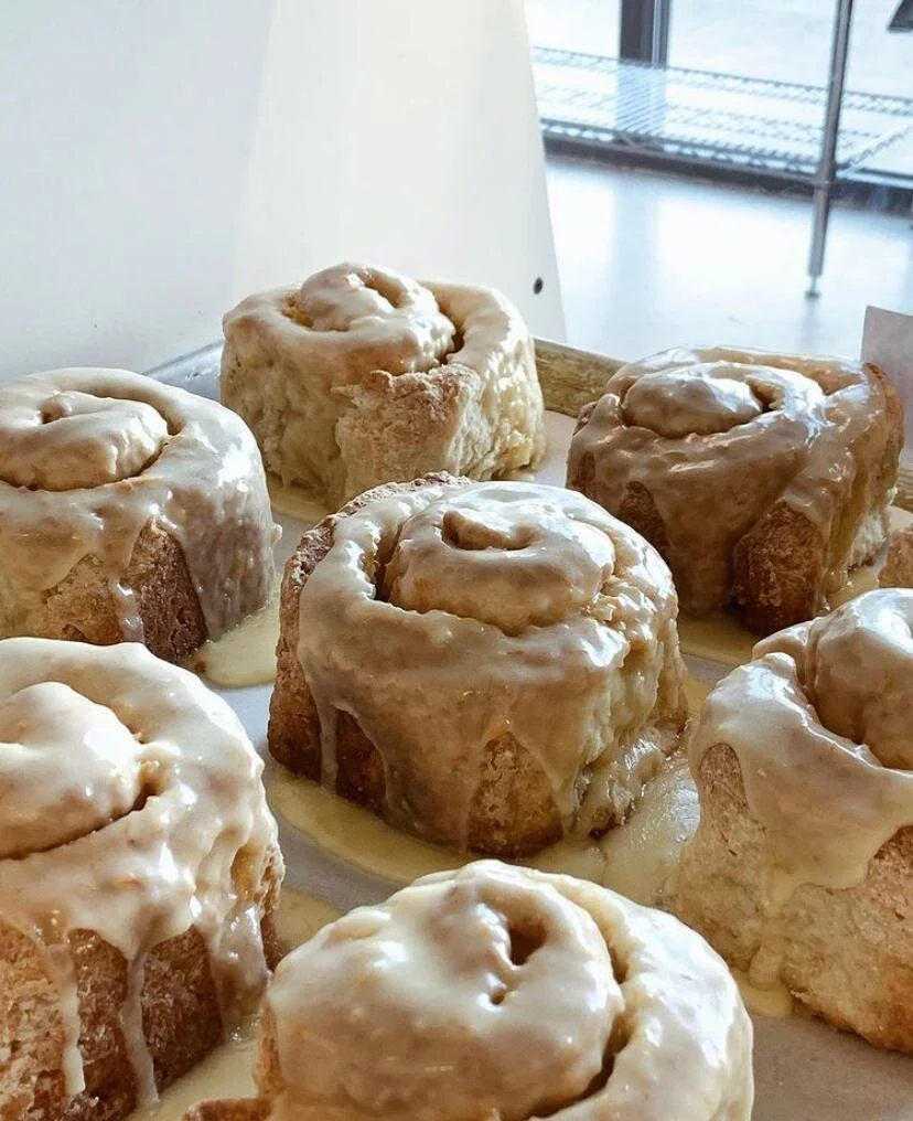 Special Orders — Sweet Cake Bake Shop Co