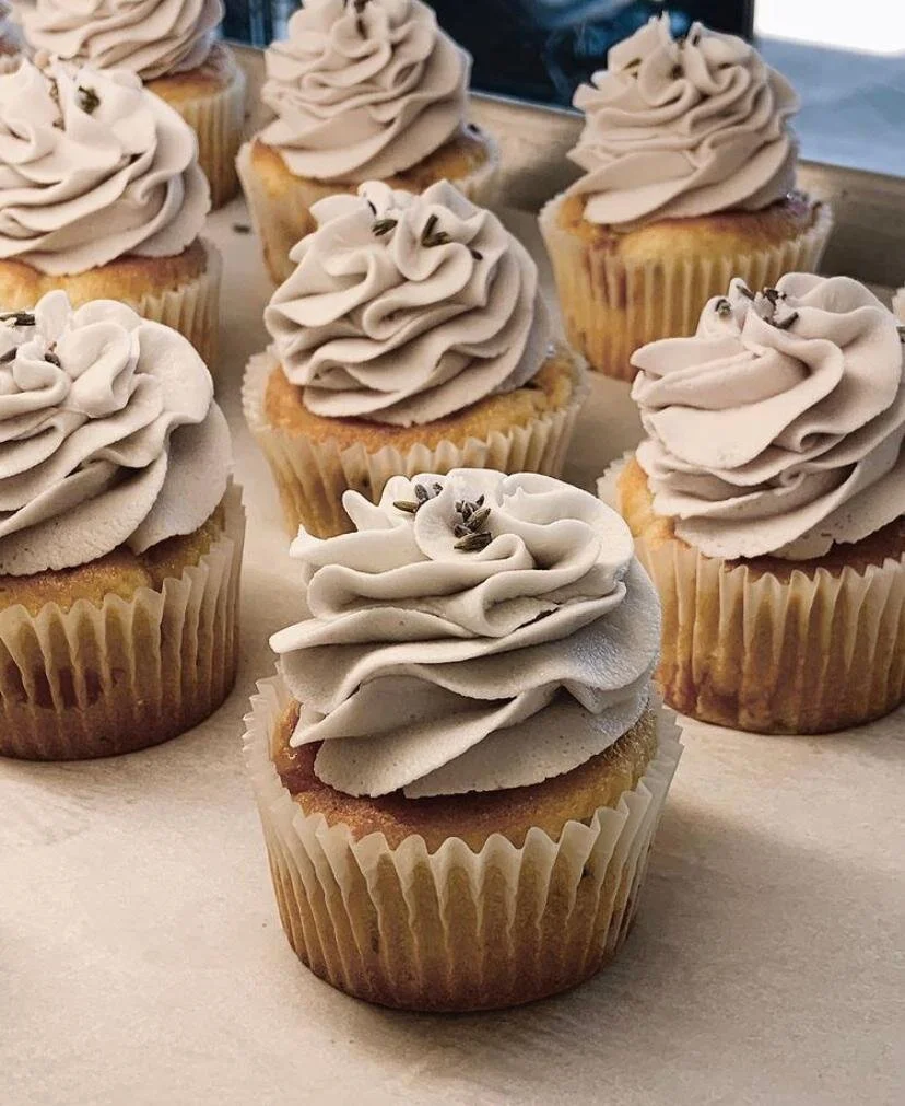 Special Orders — Sweet Cake Bake Shop Co