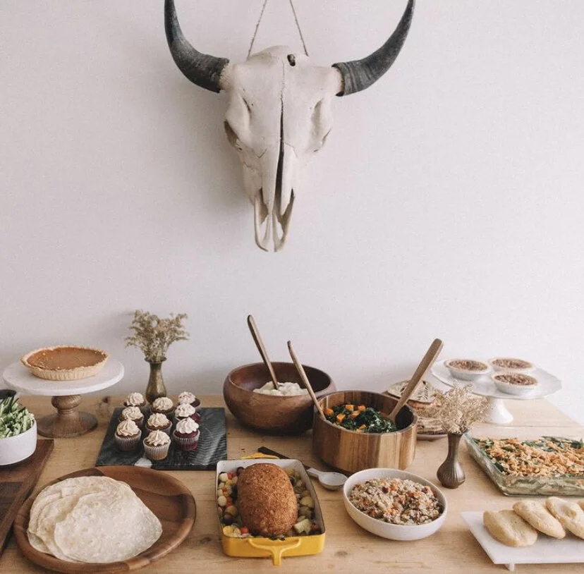 Special Orders — Sweet Cake Bake Shop Co