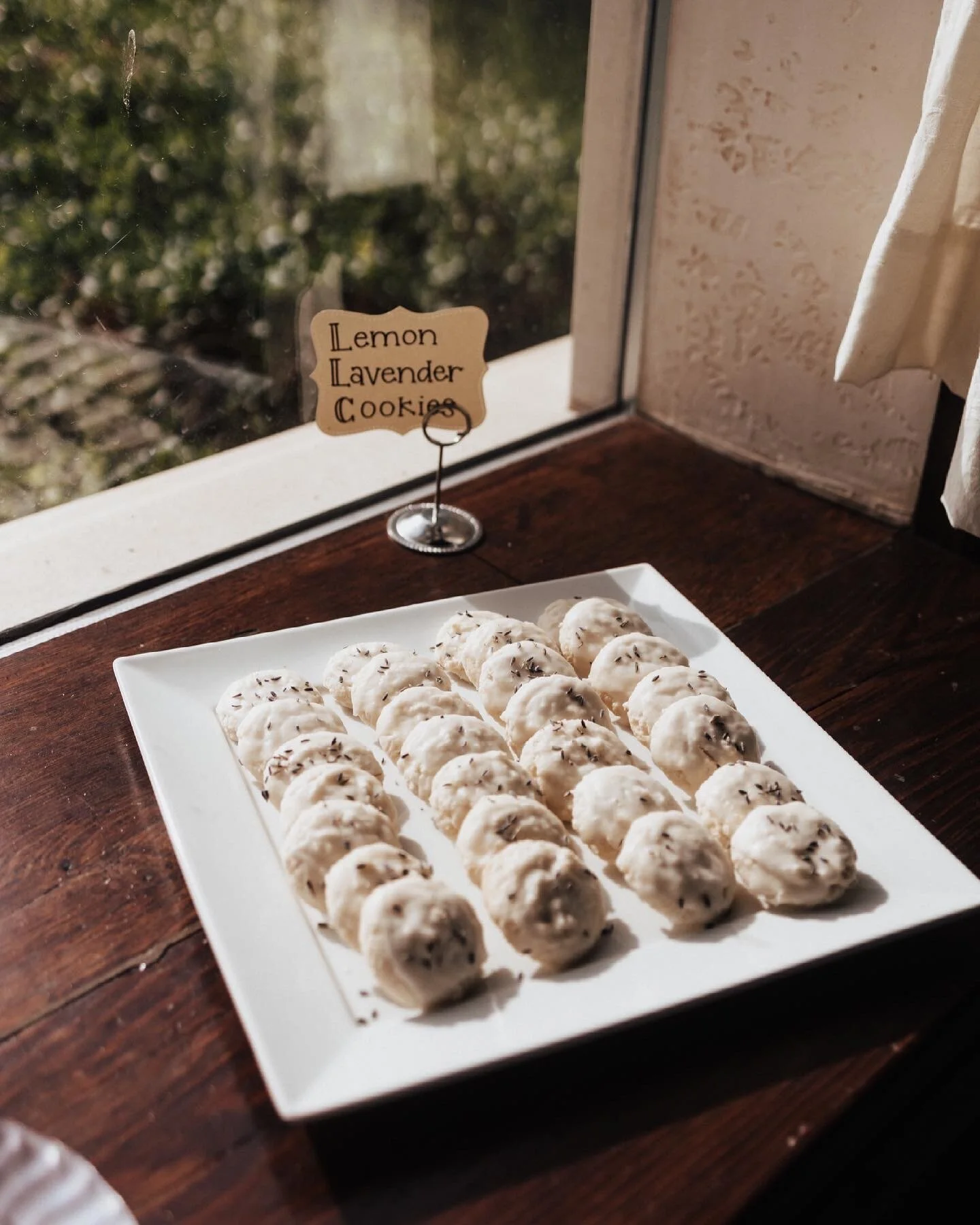 Special Orders — Sweet Cake Bake Shop Co