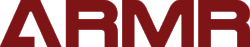 ARMR Systems