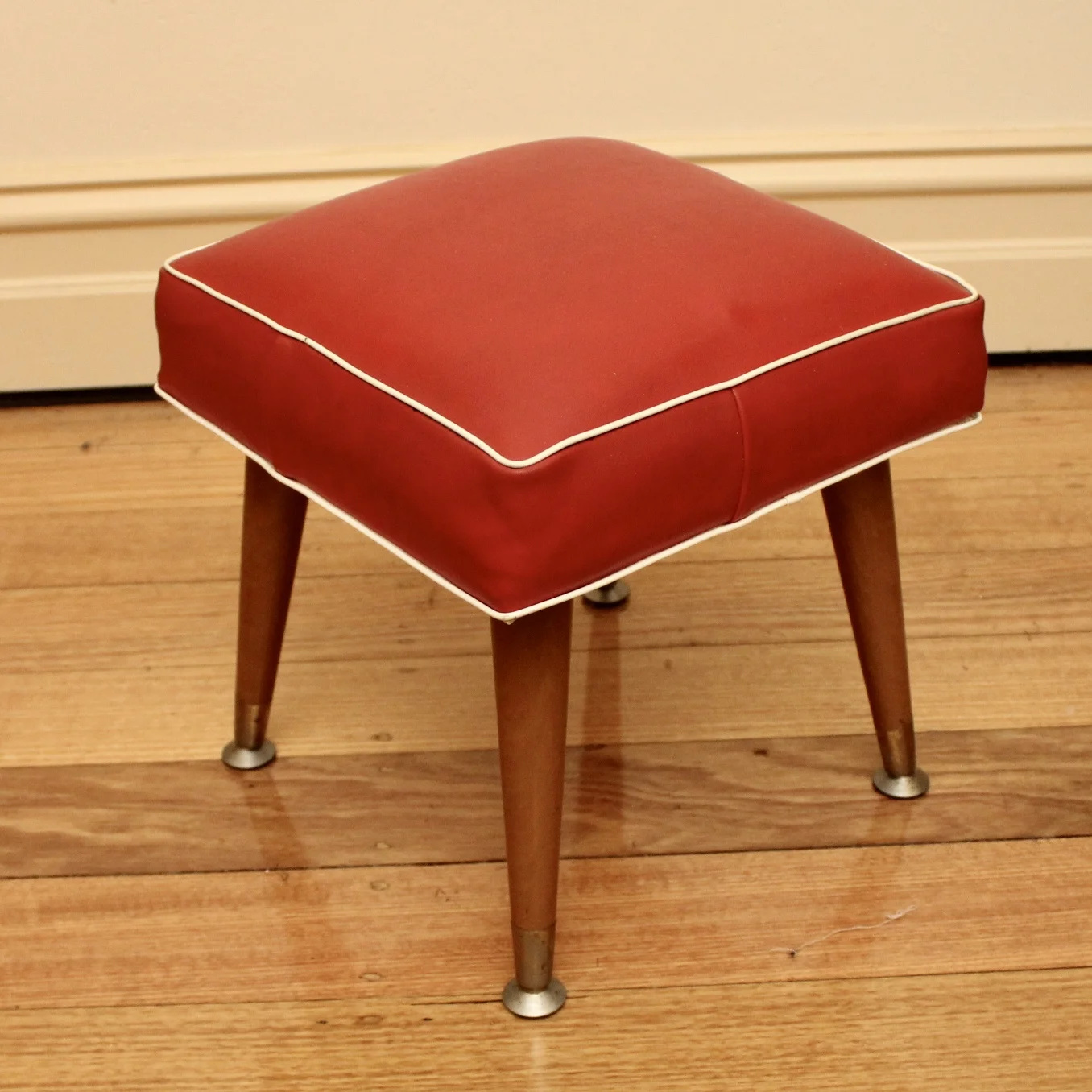 Retro Chick Blog — Retro Chick