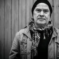 What's on diary — Graham Steel Music Company