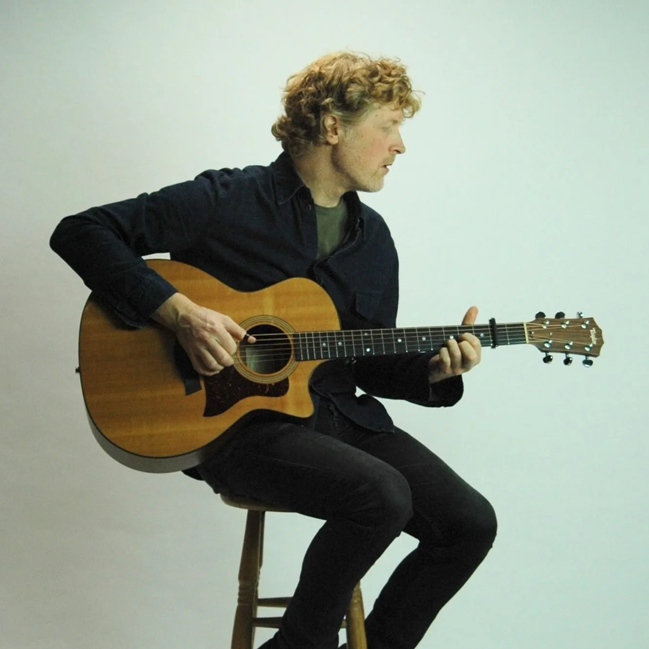 What's on diary — Graham Steel Music Company