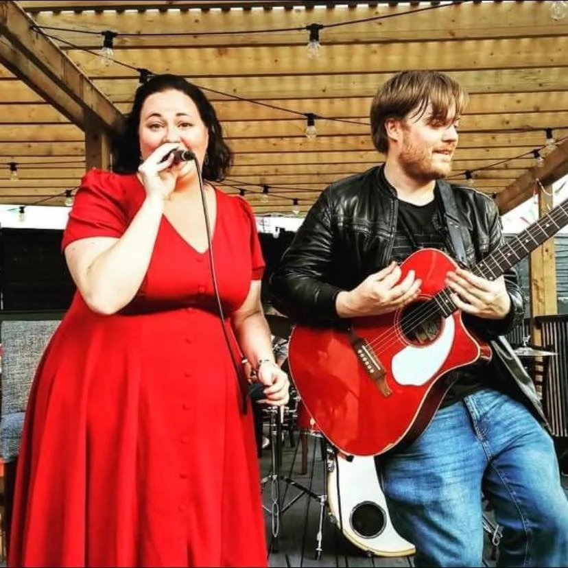 What's on diary — Graham Steel Music Company