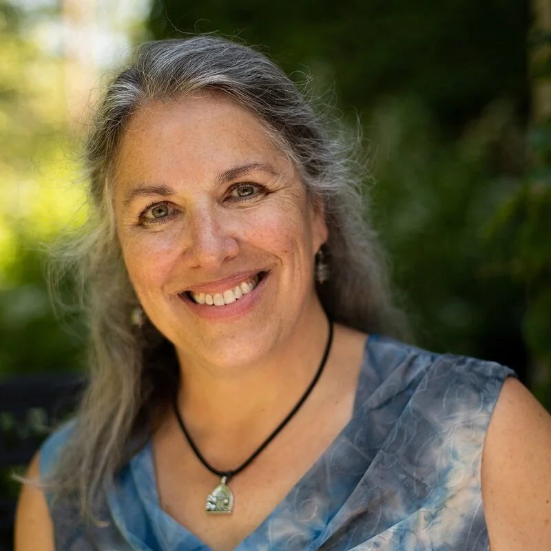 Coffee With the Artists — Aya Fiber Studio | suzanne connors