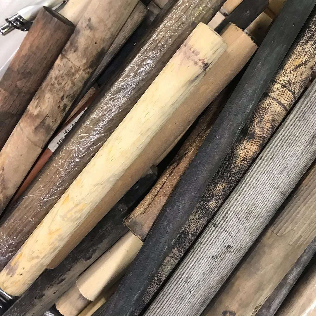 Blue in the Mountains- the Aya Fiber Studio and Suzanne Connors present ...