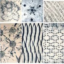 Aya Fiber Studio | suzanne connors