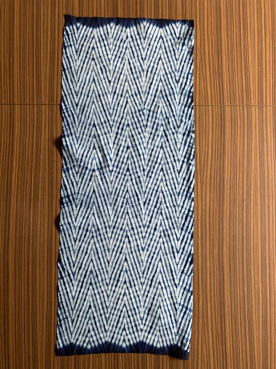 Aya Fiber Studio | suzanne connors