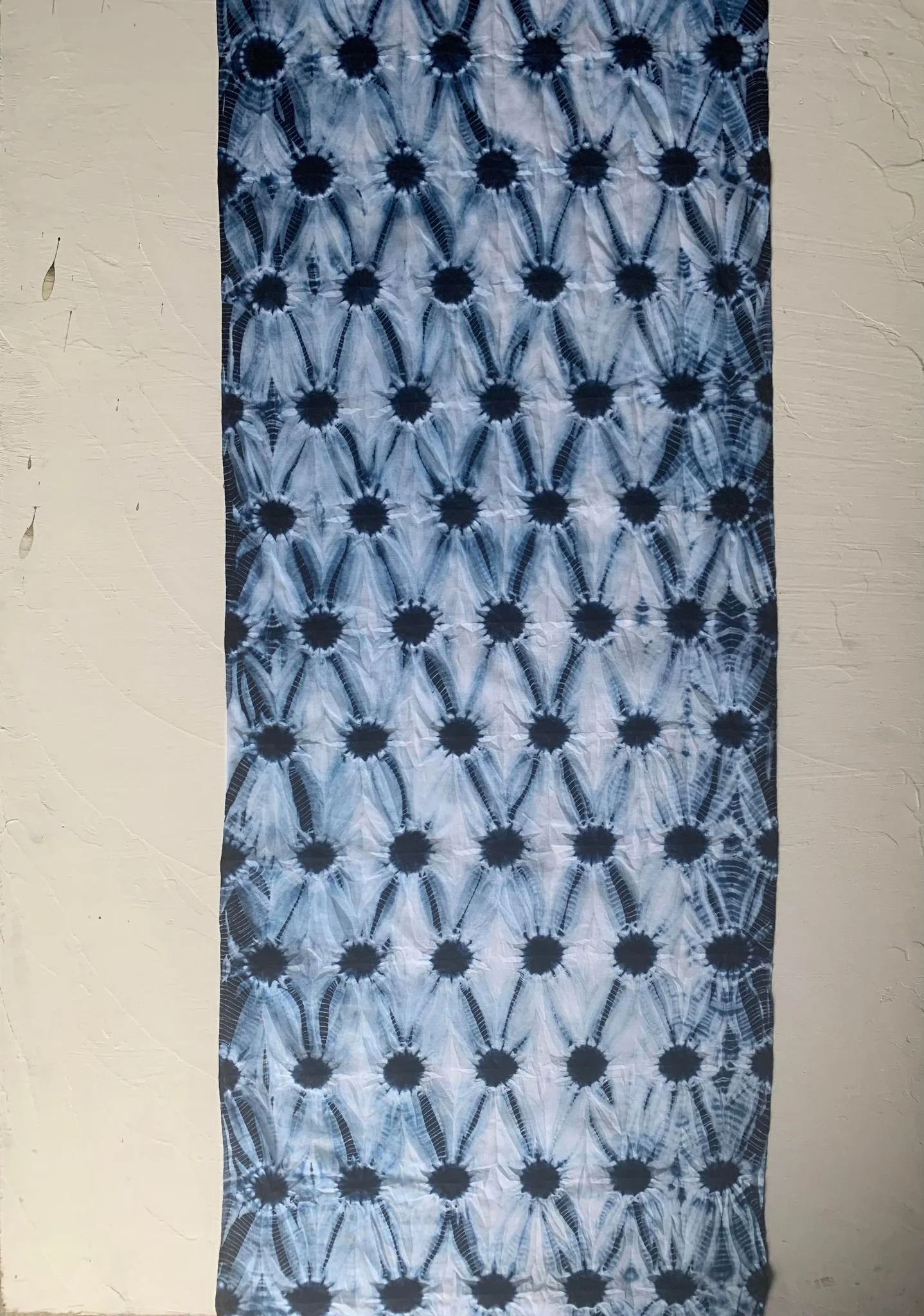 Aya Fiber Studio | suzanne connors