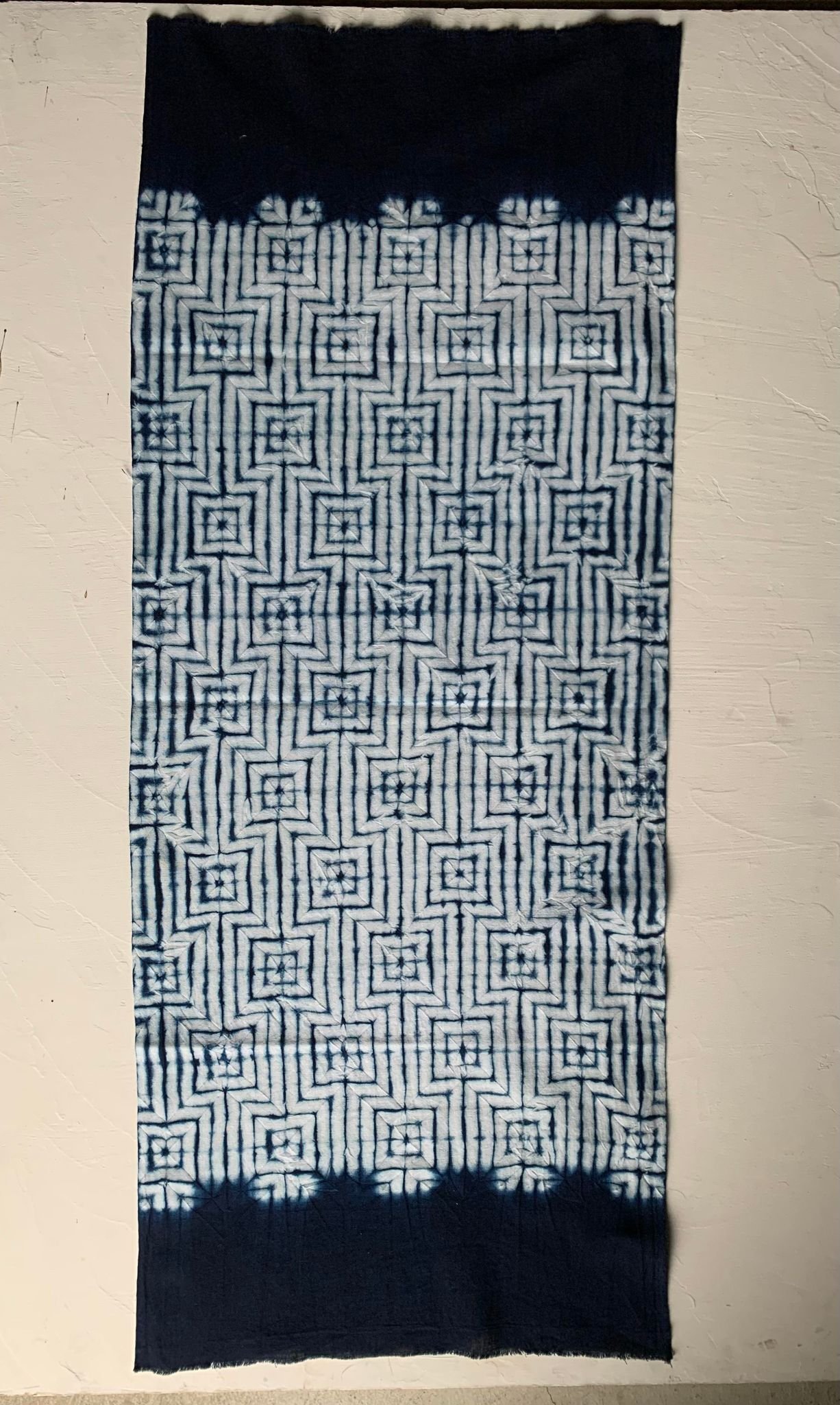 Summer Workshops- Blue In the Mountains — Aya Fiber Studio | suzanne ...
