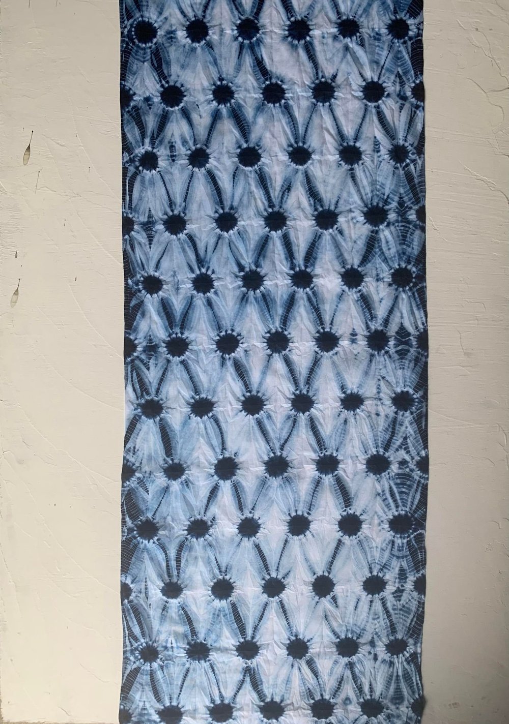 Summer Workshops- Blue In the Mountains — Aya Fiber Studio | suzanne ...
