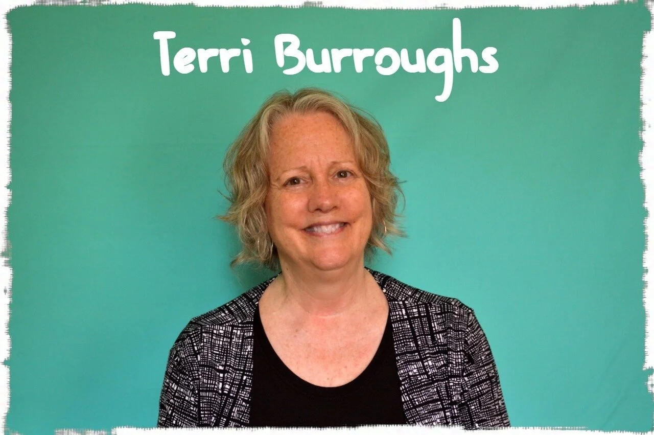 Meet Our Staff — Recovery Institute of Southwest Michigan, Inc.