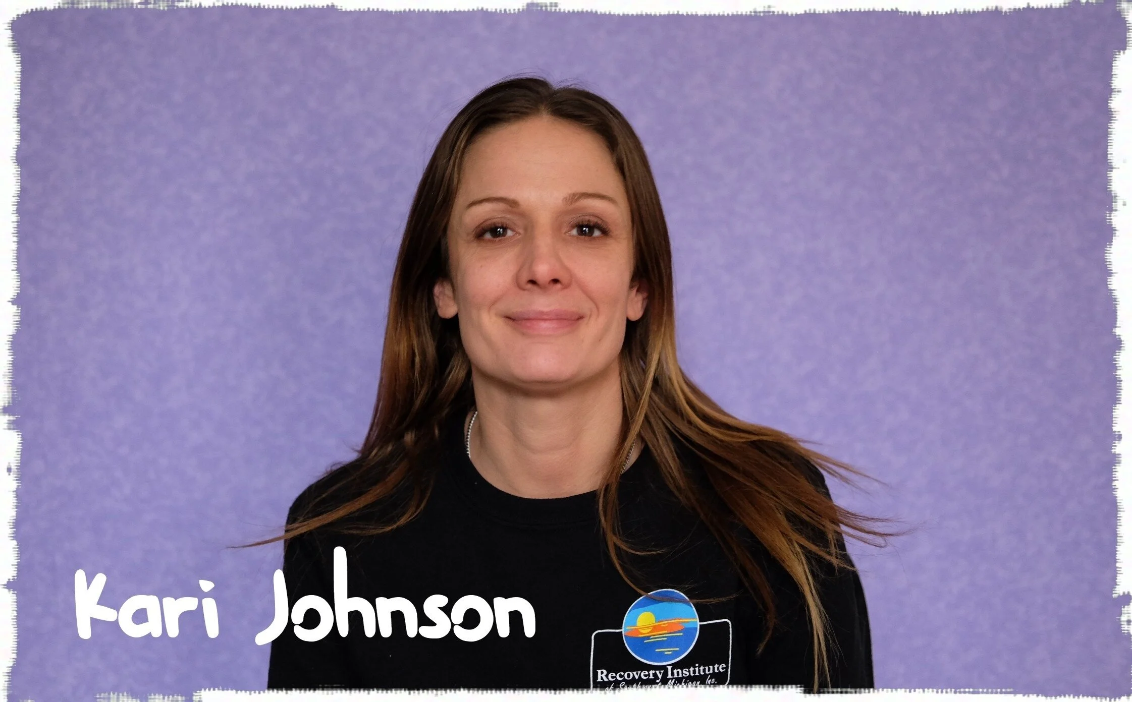 Meet Our Staff — Recovery Institute of Southwest Michigan, Inc.