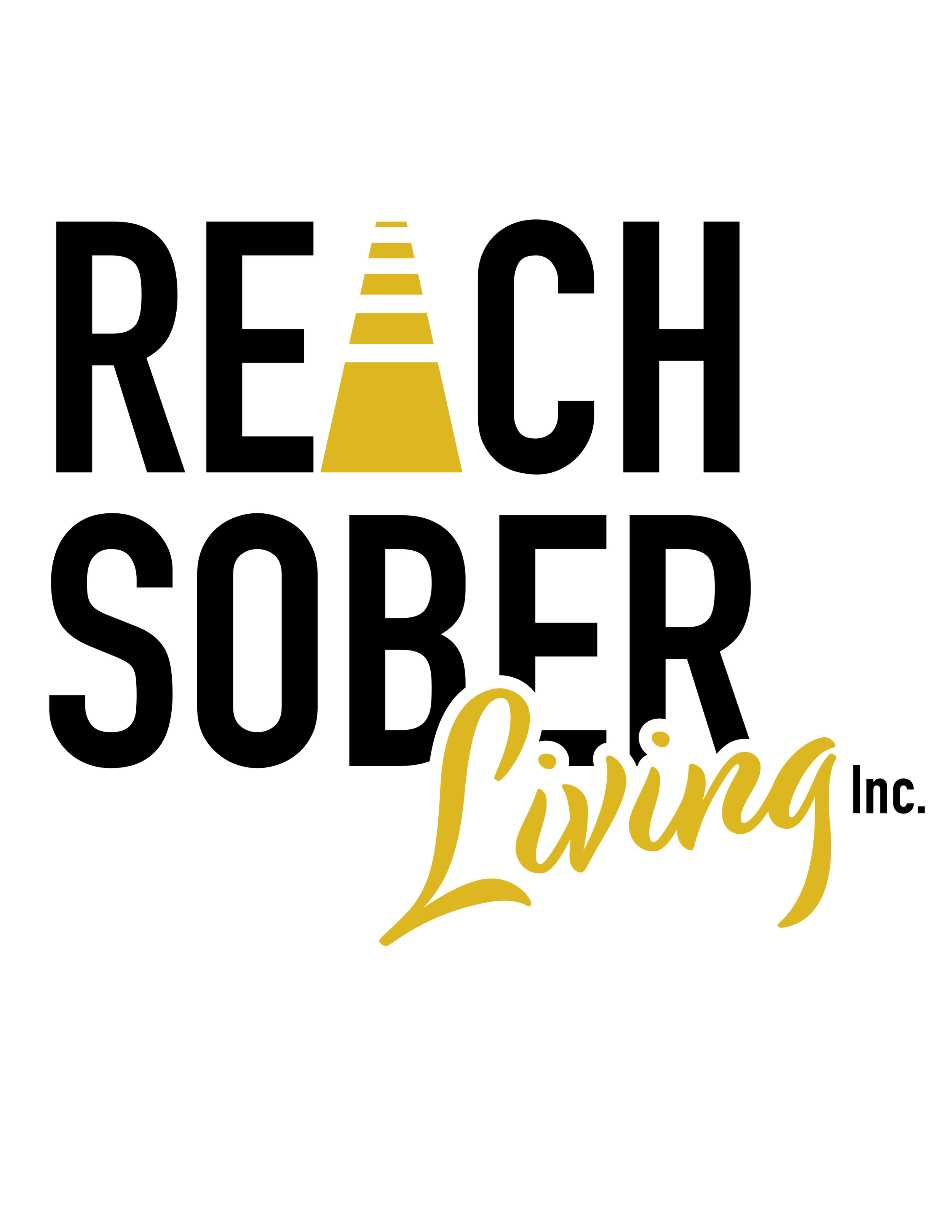 Wellness and Recovery Festival — Recovery Institute of Southwest ...