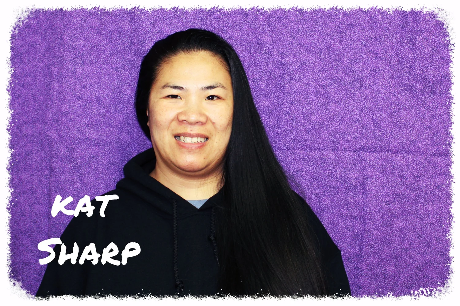 Meet Our Staff — Recovery Institute of Southwest Michigan, Inc.