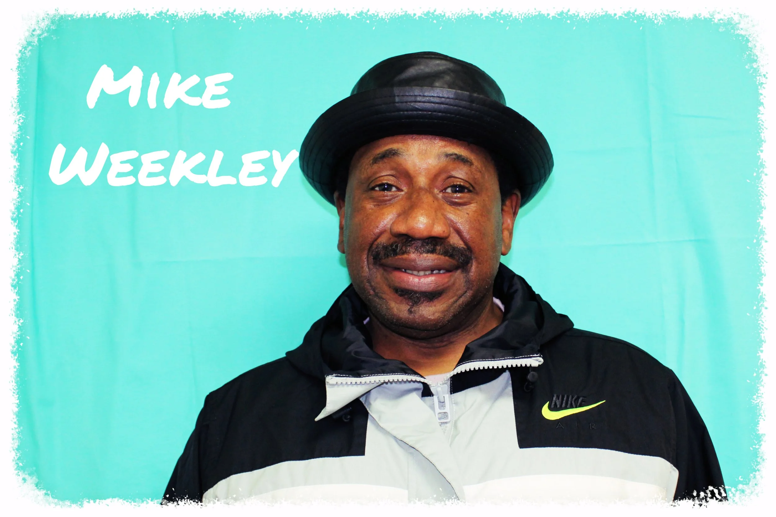 Meet Our Staff — Recovery Institute of Southwest Michigan, Inc.