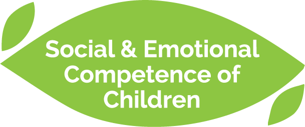 Competence — Child Care Health Consultation