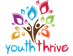 Youth Thrive — Child Care Health Consultation