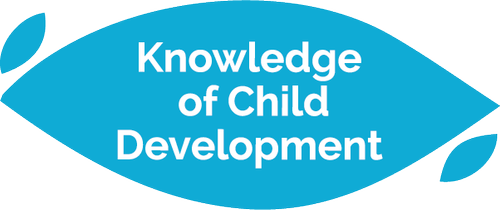 Family Thrive — Child Care Health Consultation